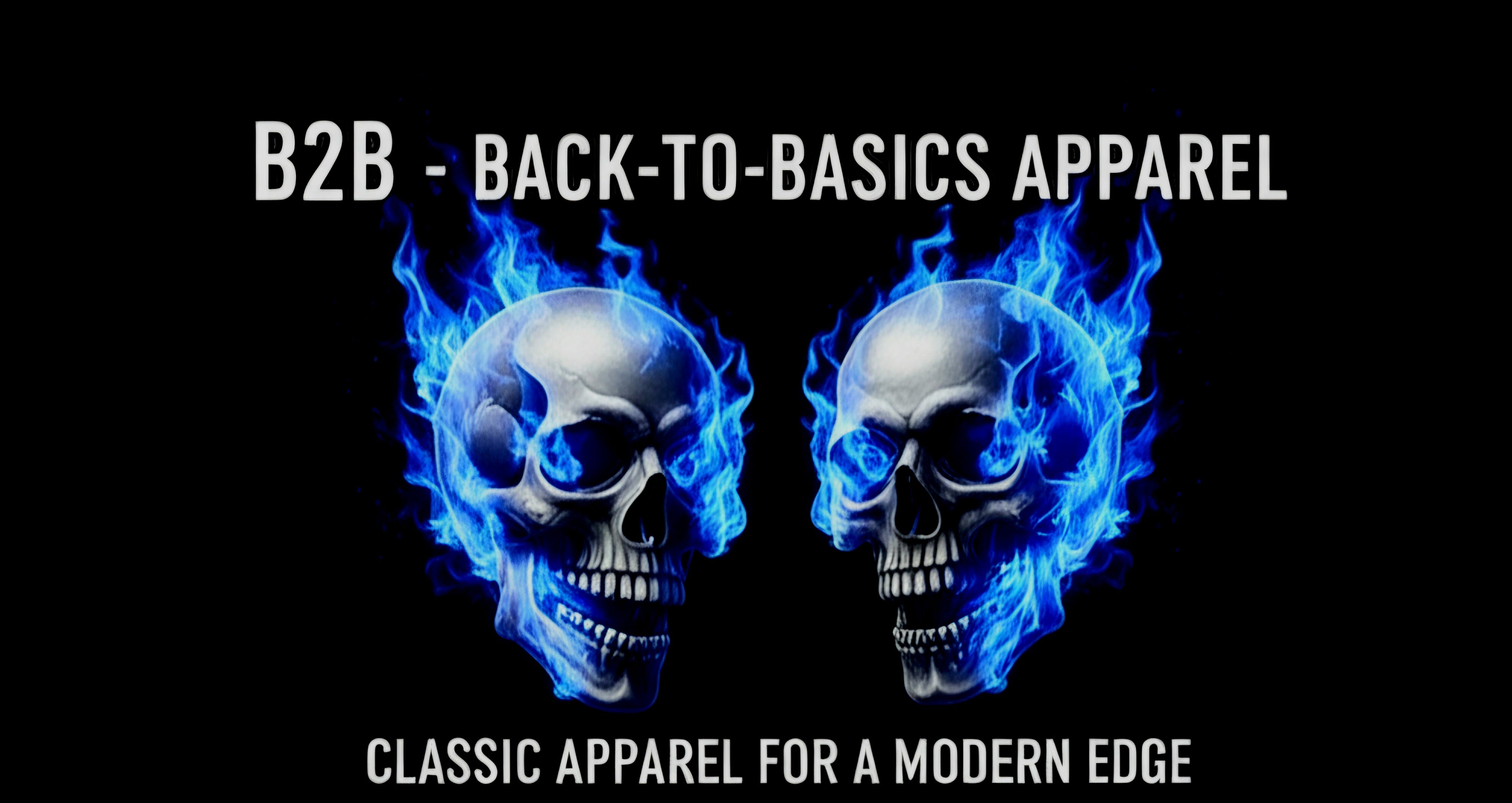 b2b back to basics apparel – B2B BACK TO BASICS APPAREL